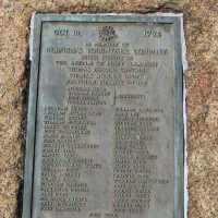 Jacob Dooley (1755–1842)