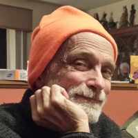 Richard Hall Davis (1950–2015) • FamilySearch