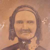 Amy Dora Harding (1811–1876)