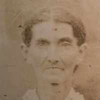 Elizabeth Flannigan Cardwell (1831–1894) • FamilySearch