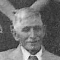 Michael Varra's Instagram, Twitter & Facebook on IDCrawl