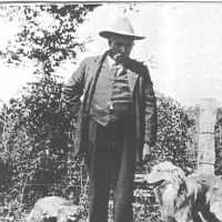 John Grover Bane (1857–1933) • FamilySearch