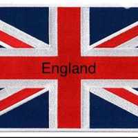 Sarah Bezer (1674–1749)