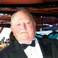 Curtis Ray Ashworth Sr (1939–2010) • FamilySearch