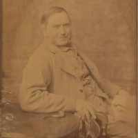 Alexander Grant (1818–1885) • FamilySearch