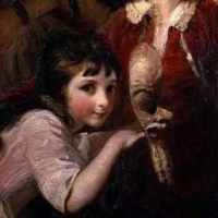 Lady Anne Spencer (1773–1865)