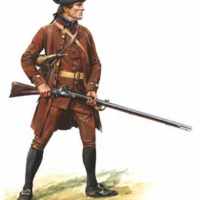 Godfrey Frederick Corbus (1743–1829)