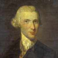 Francis Skene (1704–1775) • FamilySearch