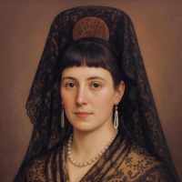 María Josefa Álvarez del Pino y Tabares (1638–1708)