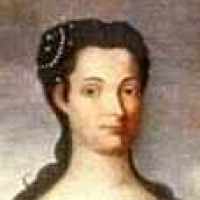 Anne Byrd (1725–1757)