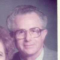 Winston Remi Maxwell (1925–2017) • FamilySearch