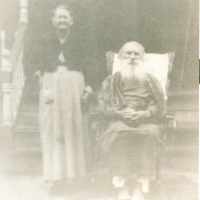 Benjamin Franklin Bennett (1839–1913) • FamilySearch