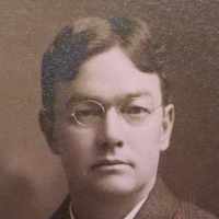 Joseph Anthony Zeller (1863–1953)