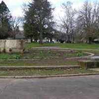 Kenneth Gordon Bagley (1922–1941) • FamilySearch