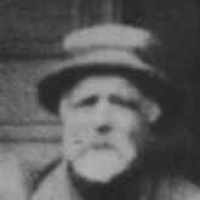 Joseph John Hamon (1847–1930)