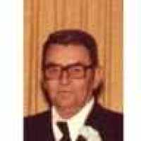 Maynard Ralph Zentz (1929–1990)