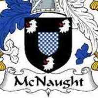 John McKnaught (1575–1612)