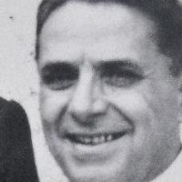 Guiseppe (Joe) Farago (1892–1992) • FamilySearch