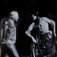 María de la Concepción Rincón Gallardo y Cortina, IV Duquesa de Regla ...