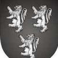 Richard Prowse (1430–1465) • FamilySearch