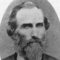 William Bell Elliott (1798–1876)