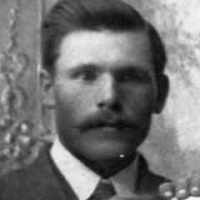 Samuel Fandrich (1881–1953)