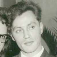 Günther Hermann Kurt SCHIMMING (1935–1996)
