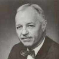 Charles Phelps Taft (1897–1983) • FamilySearch