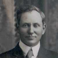 Samuel Justice Allen (1876–1934) • FamilySearch