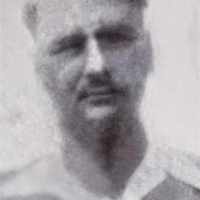 Edward John Naughton (1914–1946) • FamilySearch