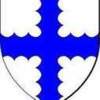 Barbara Sinclair, Lady Raffenshall (1518–1573)