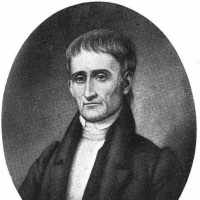 John Overton (1766–1833)