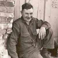 Albert Ray Clark (1898–1963) • FamilySearch