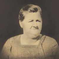 Elizabeth Bach (1874–1928) • FamilySearch