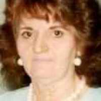 Lorraine Hazel McCarthy (1929–1988) • FamilySearch