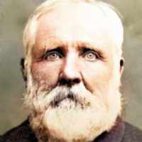 Richard Stubbs (1823–1902)