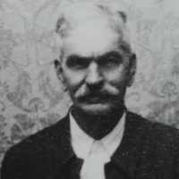 José María de Jesús Badilla Castro (1857–1941)