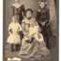 Annie Elizabeth Snellings (1872–1955) • FamilySearch