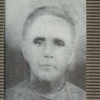 Nancy C. Murphy (1830–1896)