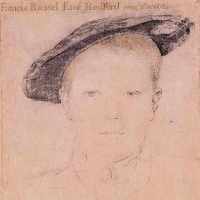 Francis Russel (1527–1585)