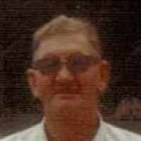 Richard Lyle Campbell (1914–1996) • FamilySearch