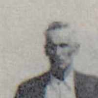 Edward Prender Gaines (1876–1962) • FamilySearch