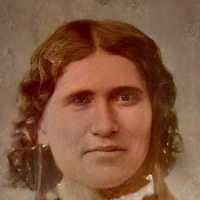 Heeni Riria Shortland Hoterene (1845–1921)