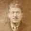 Paul Wesley Kimberlin (1914–1979) • FamilySearch