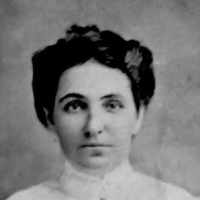 Elizabeth Spencer (1874–1946)