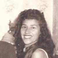 Lydia Marie Delgado (1926–2019) • FamilySearch