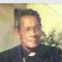 Semisi Koloamatangi Paea (1932–2003) • FamilySearch