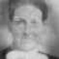 Mary Ann Tarrant (1844–1924)