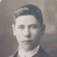 Richard Lewis Chenoweth (1888–1955) • FamilySearch