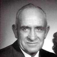 Franklin Holland Beattie (1901–1977) • FamilySearch